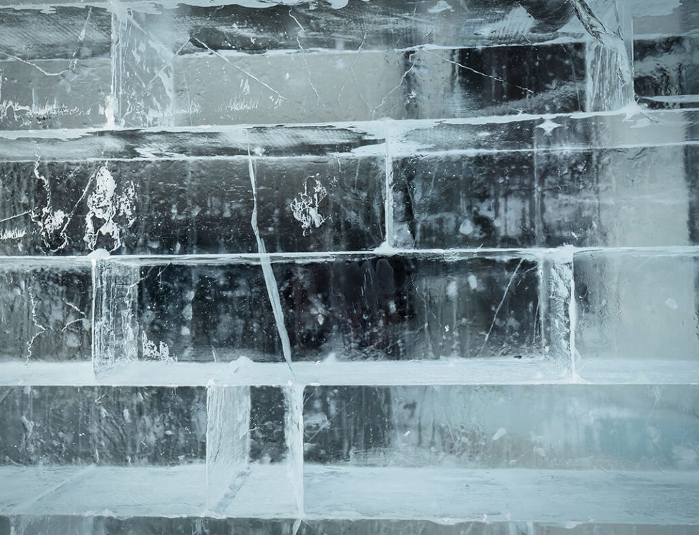 Concrete Cube Testing Explained | Rapid Readymix Concrete in London