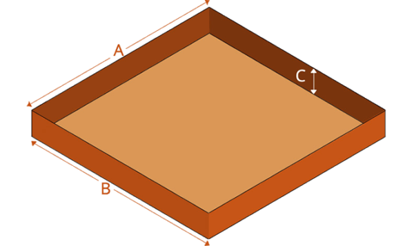 Concrete Cost Calculator | Ready Mix Concrete Prices | Rapid ReadyMix
